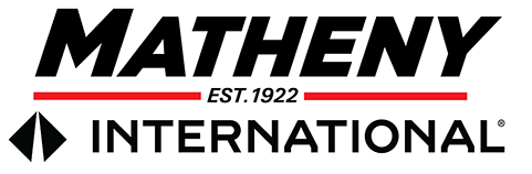 Matheny International Truck | Zanesville, Ohio | Full Service Dealership