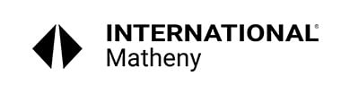 Matheny International Truck | Zanesville, Ohio | Full Service Dealership